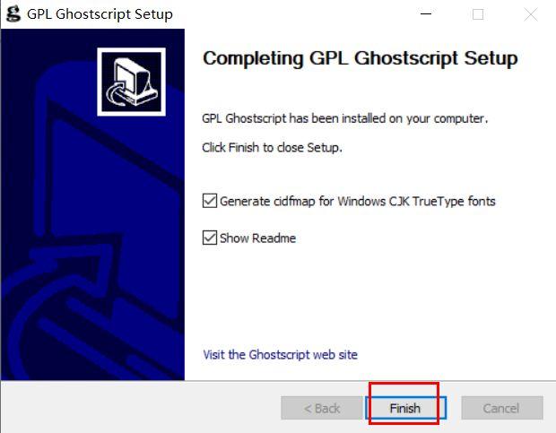 科研画图神器：MetaPost 和 Asymptote - 知乎