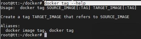 Docker镜像管理全攻略：5个核心命令让你效率翻倍 - 知乎