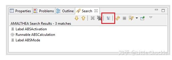 APP4MC Documentation-Introduction - 知乎