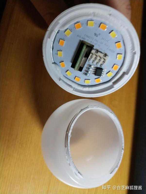 低成本打造米家mesh蓝牙通断器（支持凌动开关） 知乎