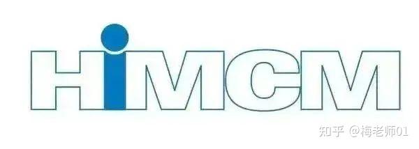 HiMCM竞赛含金量高吗？HiMCM竞赛规则/赛事内容一文说清！ - 知乎