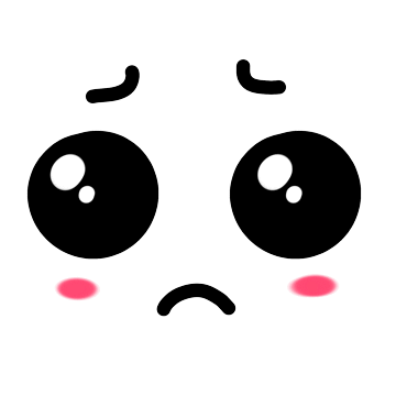 【译作】第一期：yarn.lock和package-lock.json - 知乎