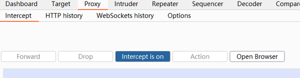 当Yakit 与 Burpsuite正面对碰 - 知乎
