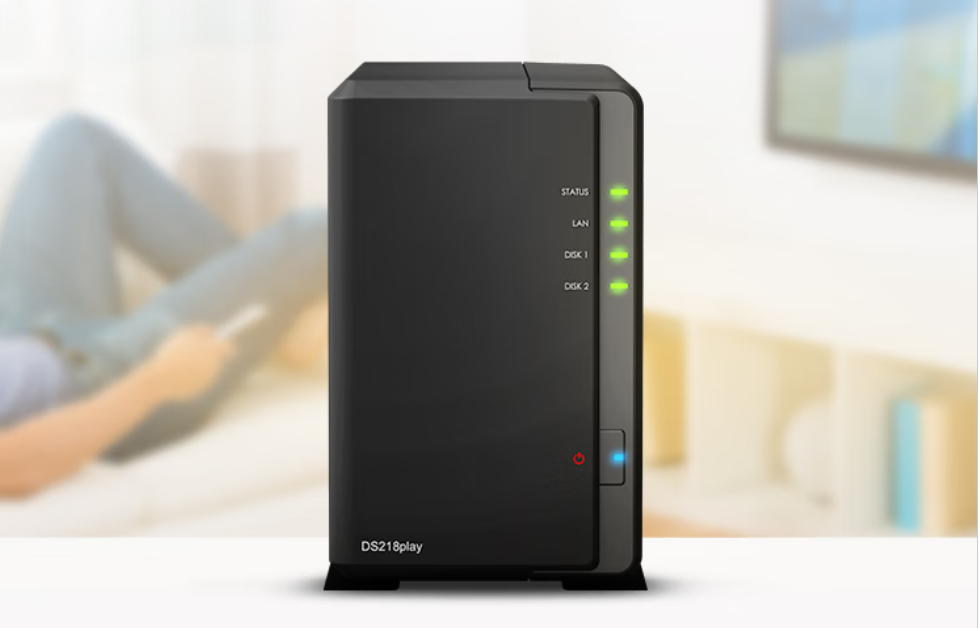 真不用花几千块买NAS！手把手教你如何不花一分钱，利用旧电脑打造好用的Windows NAS系统 - 知乎