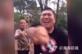 第三期：ahooks全讲解-Part1 - 知乎