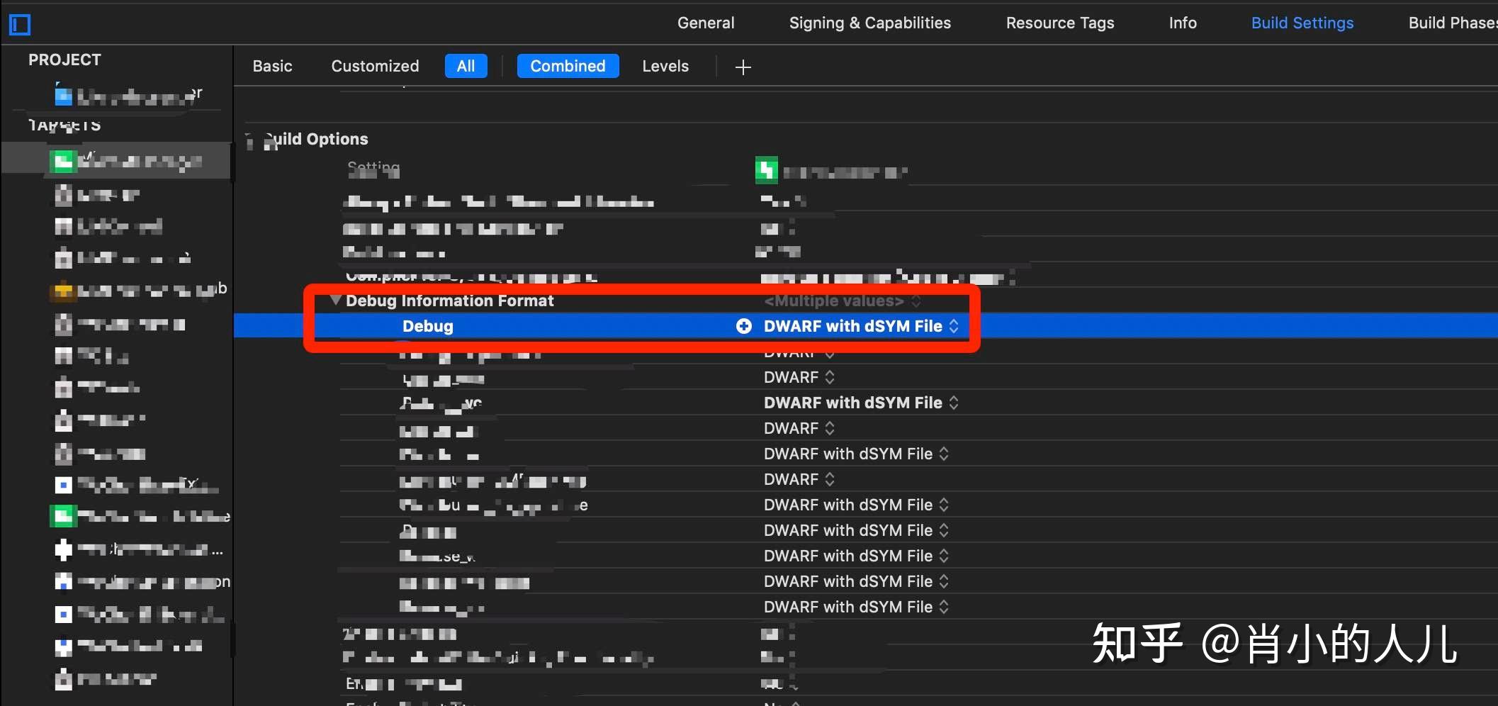 iOS 性能调优 - 耗时分析 - 知乎