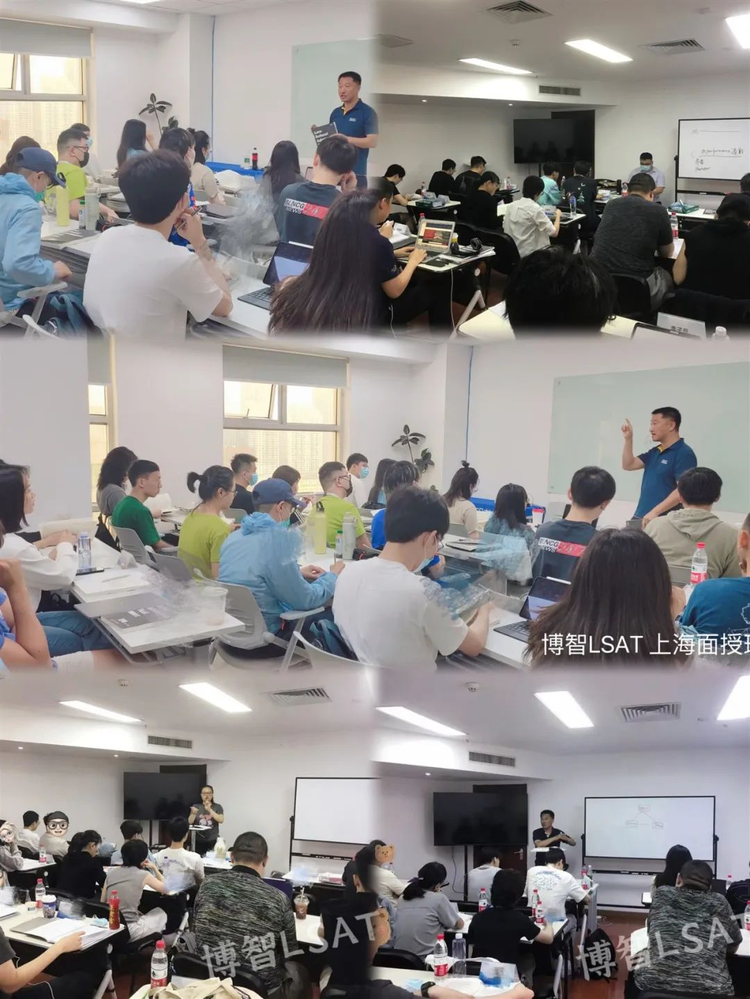 LSAT最高分179！LSAT考试8月场博智学员高分喜报！ - 知乎