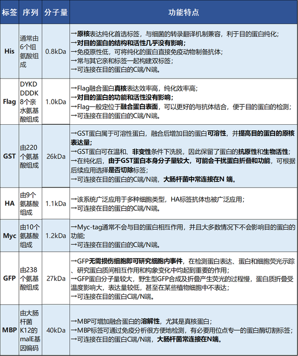 一站式IP打造|原来它才是CoIP成功率高的原因 - 知乎