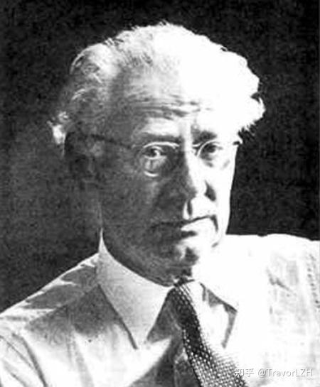 哥德巴赫猜想（2）——Brun方法与命题9+9 - 知乎