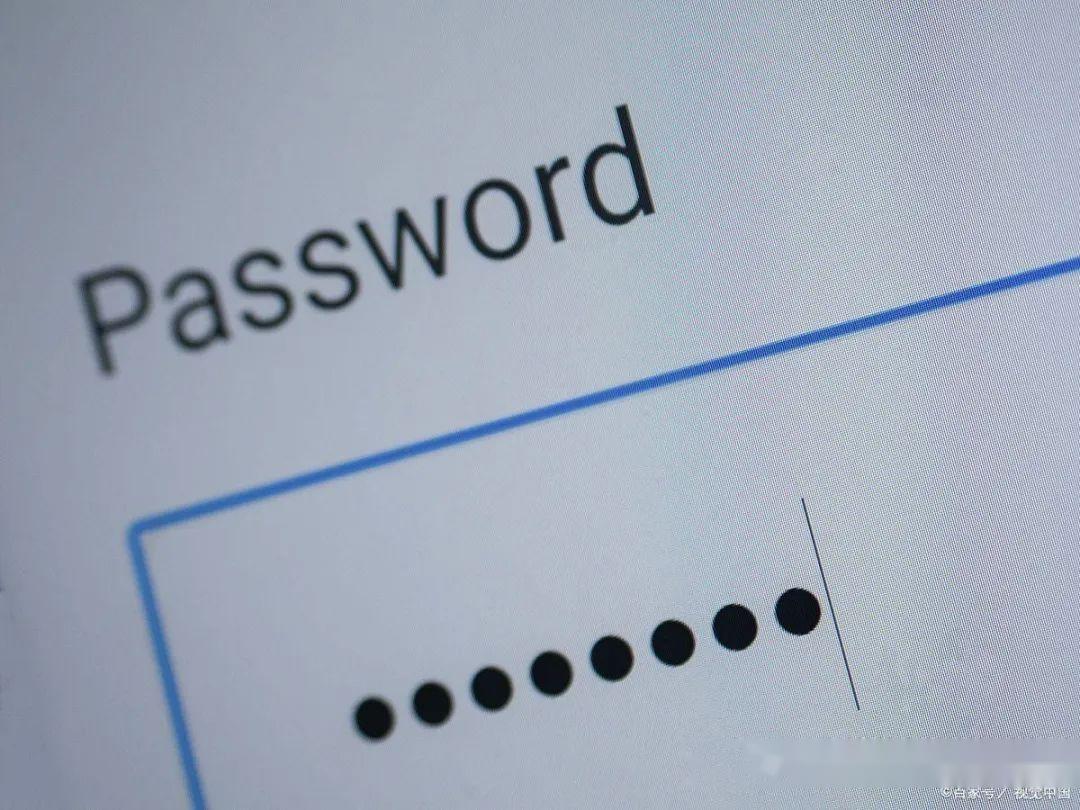 Fastboot怎么解决？一篇详解，助你轻松解决fastboot问题！ - 知乎