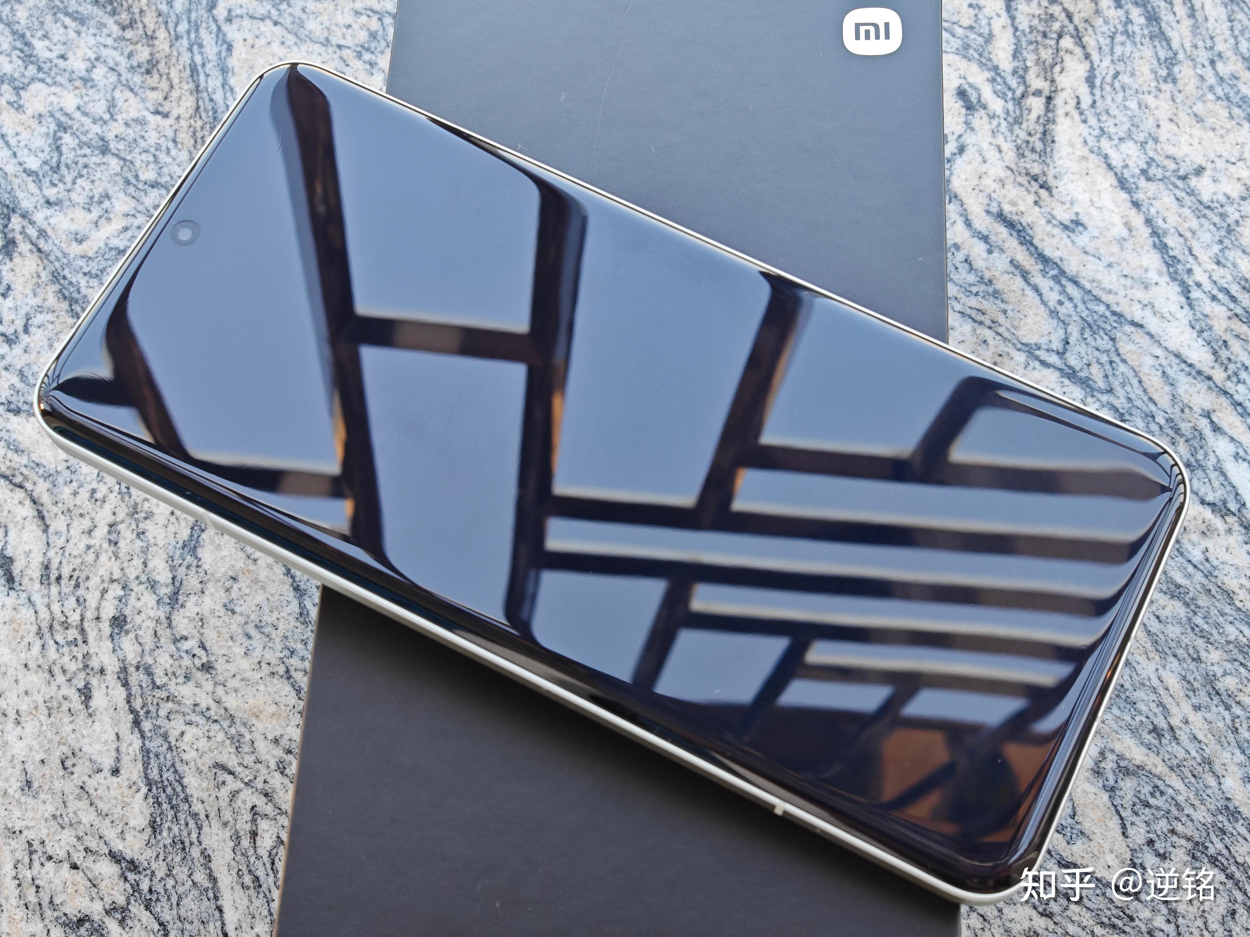 既要影像，又要体验？——小米14Ultra首发详细评测 - 知乎