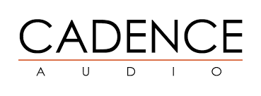 Candence---元器件属性添加 - 知乎