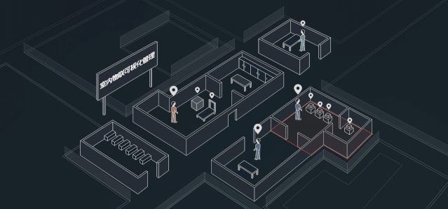 一文详解LoRa，内附入门指南！ - 知乎