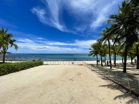 使用Ocean Data View读取并显示CTD数据 - 知乎