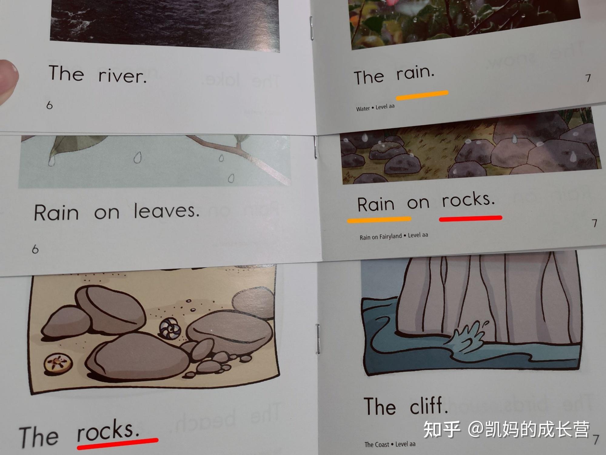 英语启蒙/分级阅读必看，RAZ超全攻略（资源，最新各版本对比，怎么选？怎么刷？不同难度级别怎样拓展等）