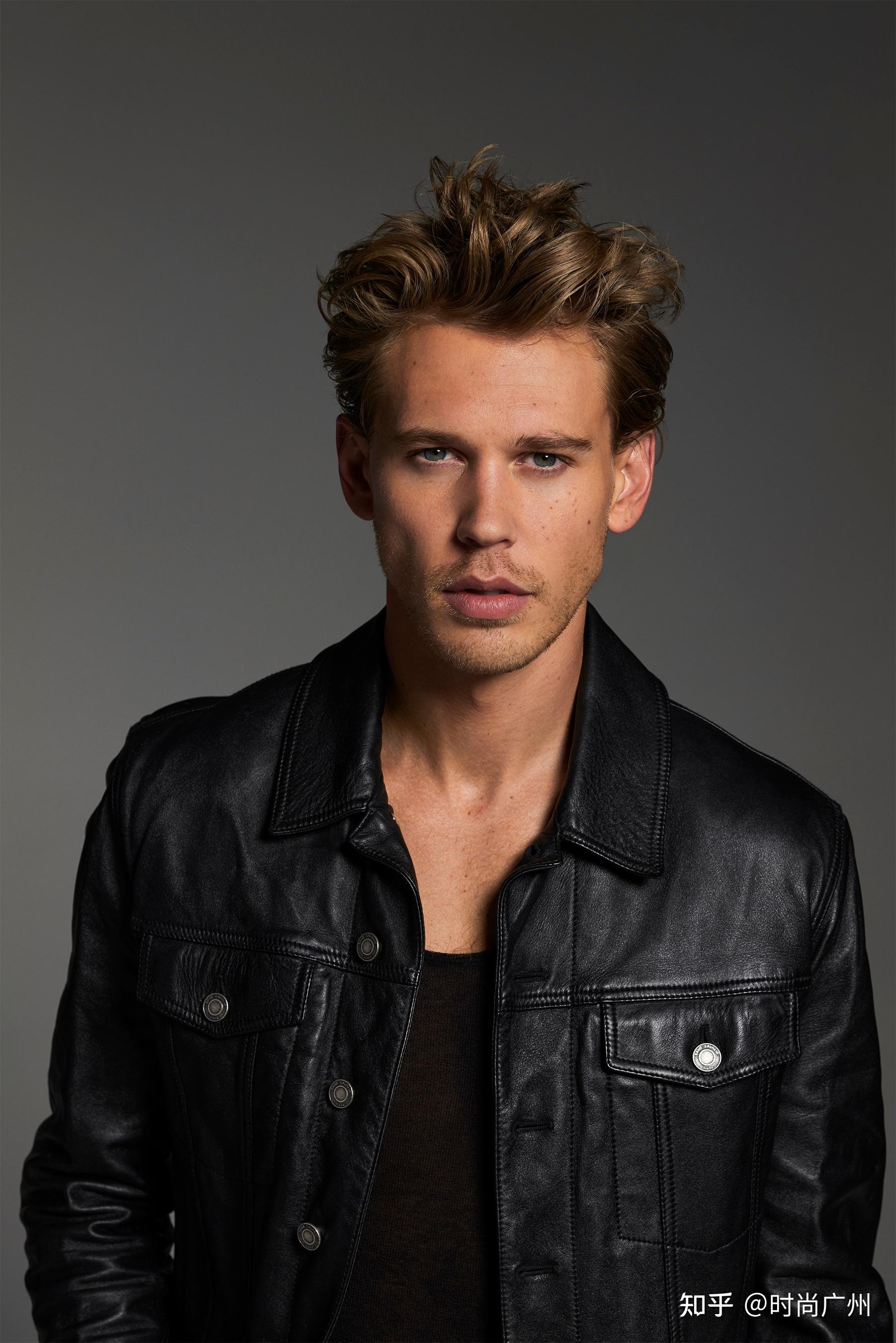 美容美体美妆媒体|Austin Butler 成为 YSL 圣罗兰美妆香水 MYSLF 全球大使|美容美体美妆 YSL 圣罗兰 - 知乎