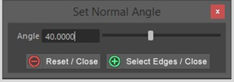 Maya布尔工具 - KTools帮助文档 - 知乎