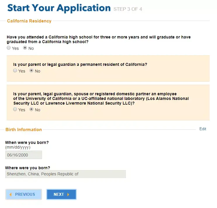 美国本科申请——UC系统操作指南 | 专属于加州大学的申请系统 - 知乎
