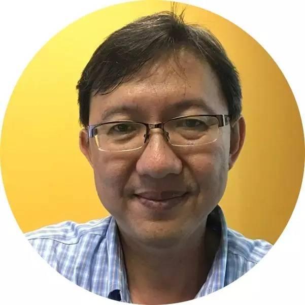 2017广东知识产权交易博览会第二波重磅嘉宾助攻！ - 知乎