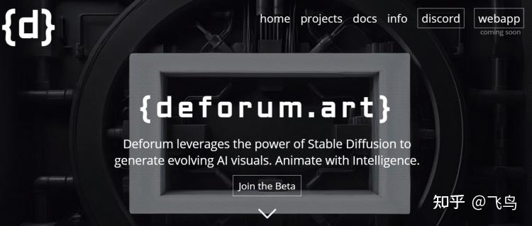 总结一下最近超火的10款短视频生成工具 - 知乎