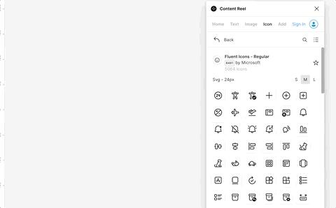 作品集必备！这12款高质量Figma插件让你的工作效率翻倍！ - 知乎