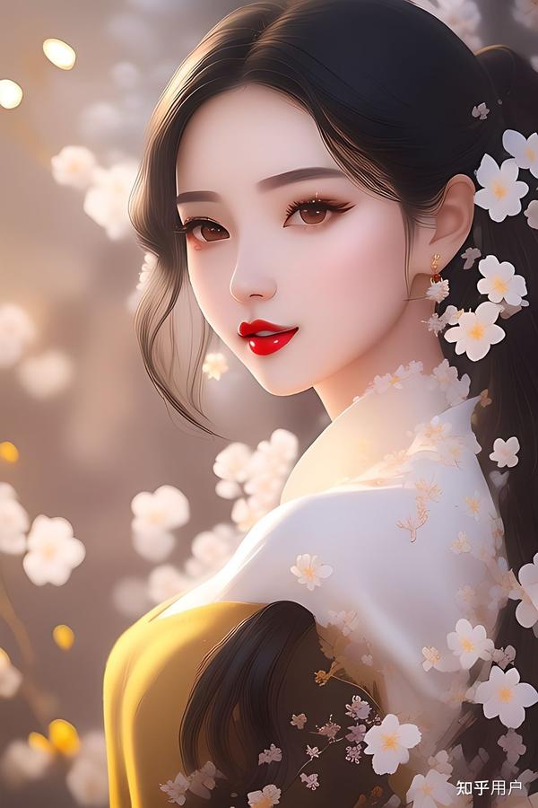 最该干的事 知乎