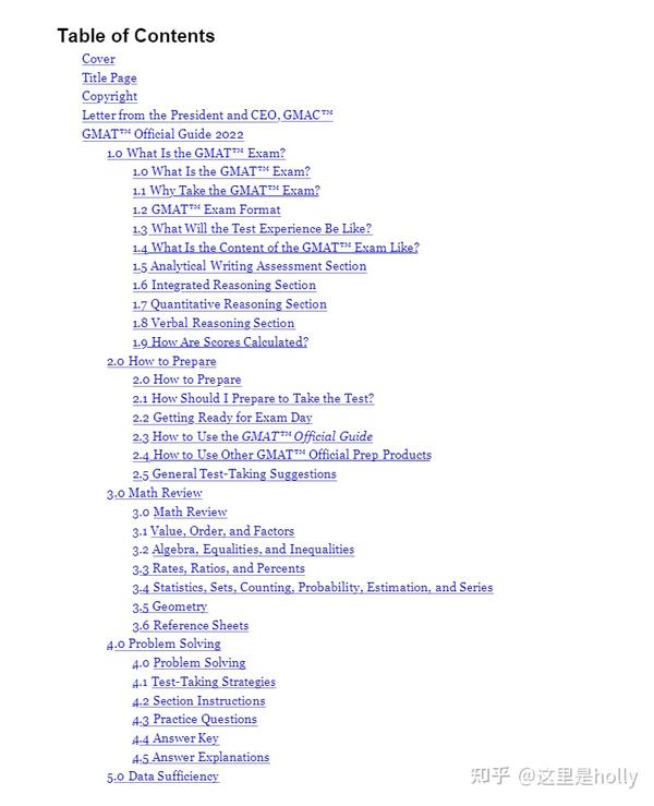 超详细的OG解析，手把手教你刷OG（内附最新2022版OG） - 知乎