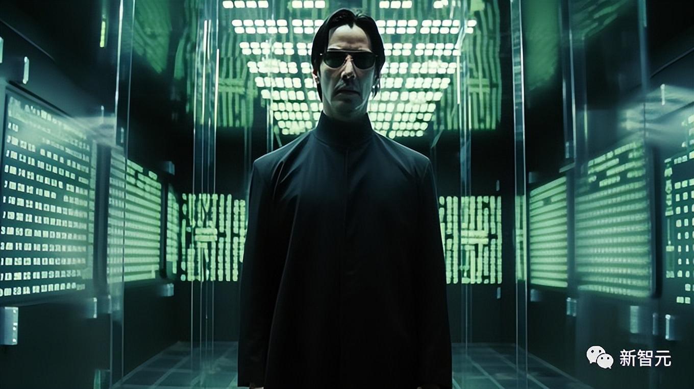 逼真到颤抖！Midjourney画出完美中国情侣，画师、演员、模特一键淘汰 - 知乎