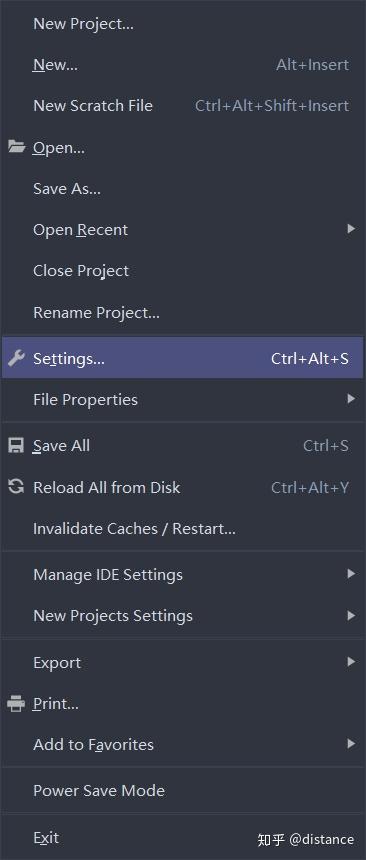 Python GDAL 地学分析（二） 环境配置 - 知乎