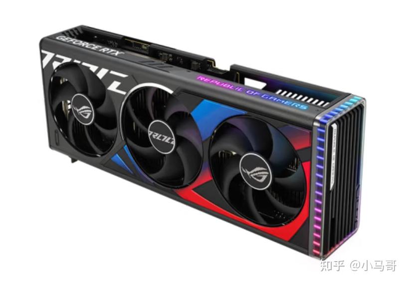 4090显卡正式上市，价格12999元起。目前已上市的4090显卡汇总。含4090显卡推荐的装机方案。 - 知乎