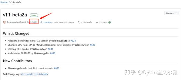 一起来玩群晖DSM7.2，ARPL引导黑群晖7.2详细教程 - 知乎
