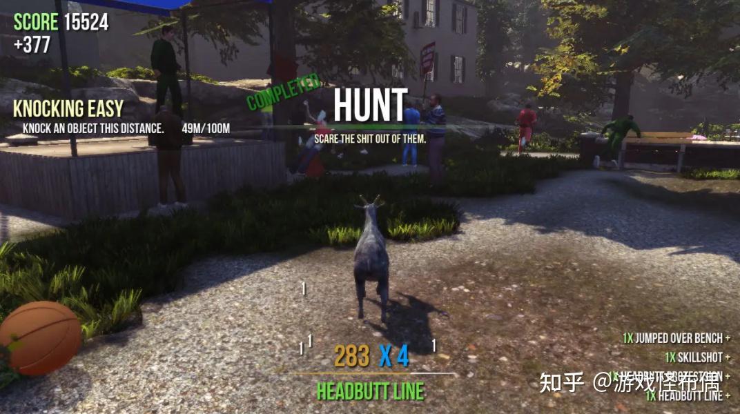 买Bug送游戏？一款全是Bug的游戏却给厂商带来上亿收入 - 知乎