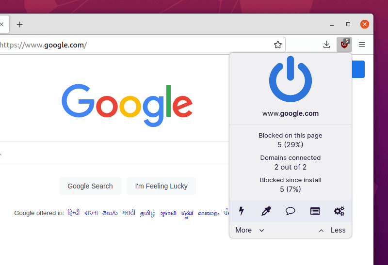 LibreWolf vs Firefox：谁是真的隐私英雄 | Linux 中国 - 知乎