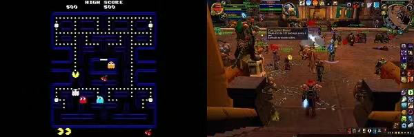 Messari：从游戏的发展简史及未来发展阐释GameFi - 知乎