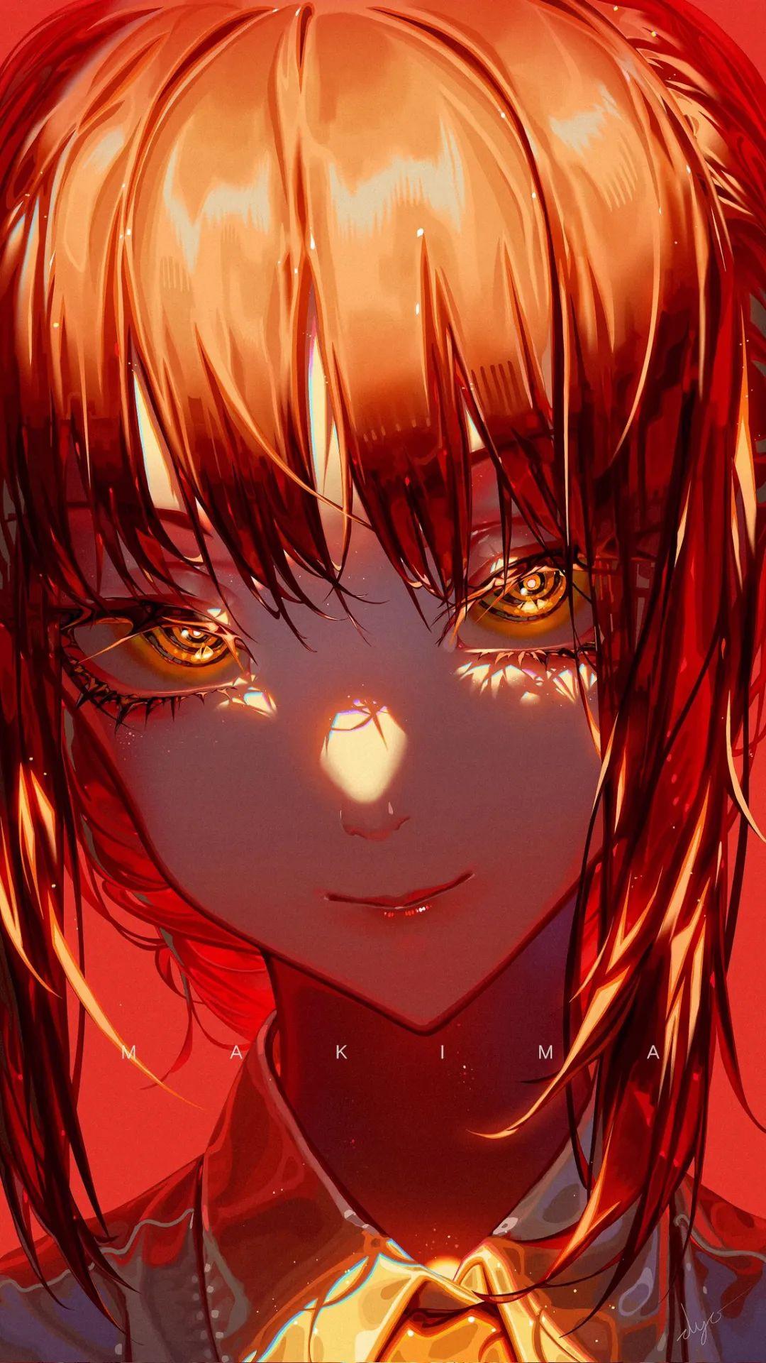 插画师twi：kanasebench插画师twi：mery__s2_插画师twi：Diyokama - 知乎