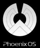 凤凰系统（Phoenix OS） - 知乎