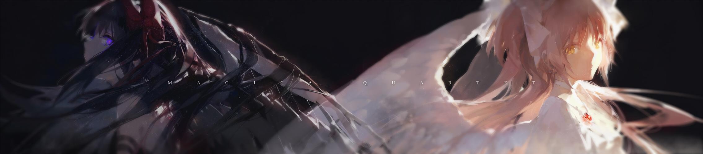 Pixiv画师及插画推荐 第1期 - 知乎