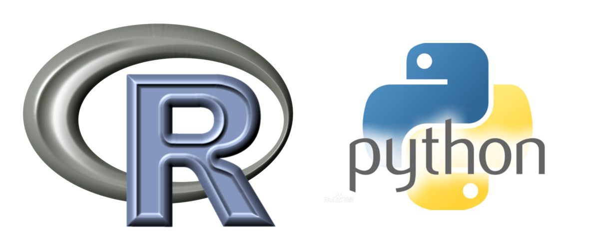 关于数据分析工具的终极问题 （Excel、PowerBI/Tableau、R/Python） - 知乎