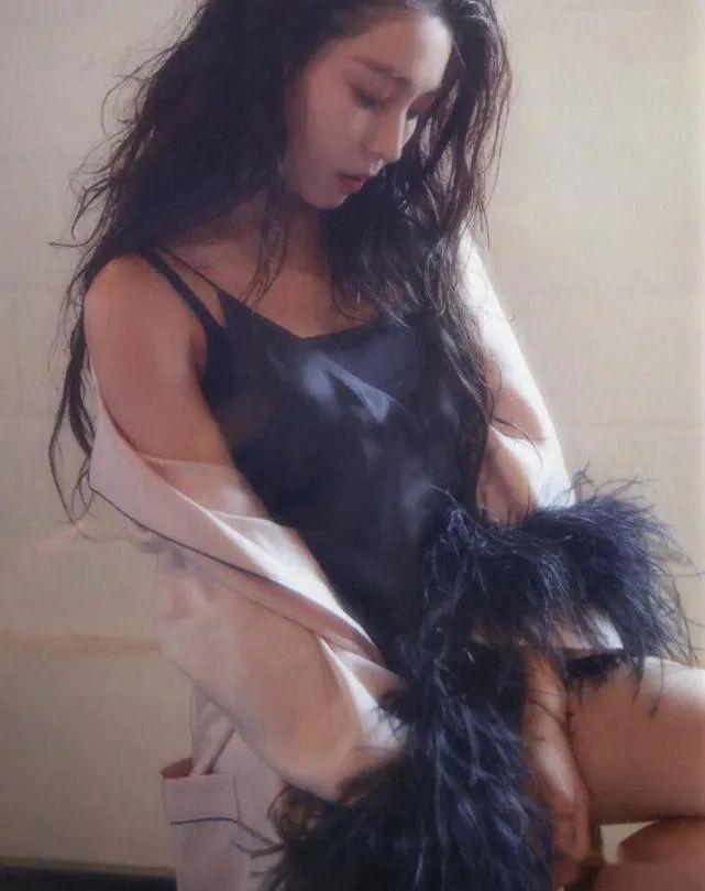 最受日本粉丝喜爱的SM艺人TOP10：aespa第6、NCT第3、榜首标准结局！ - 知乎