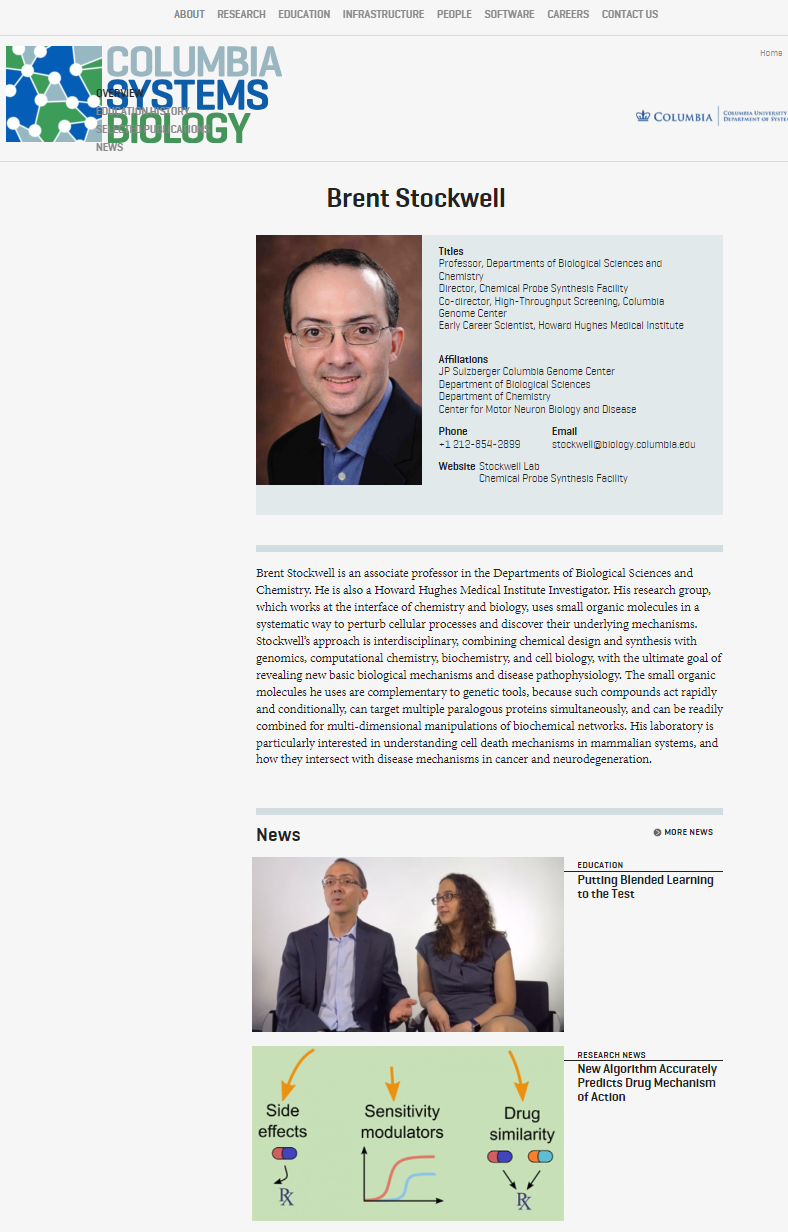 Cell | 含两个多不饱和脂肪酸酰基尾的磷脂（PL-PUFA2s）促进铁死亡 - 知乎