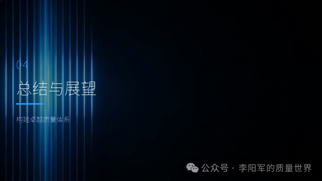 基于GJB9001C的10大过程绩效指标（KPI）清单 - 知乎