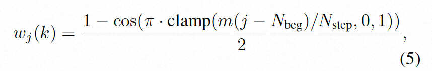 【AIGC-AI视频生成系列-4】Codef:高一致性&逻辑性的视频编辑算法 - 知乎