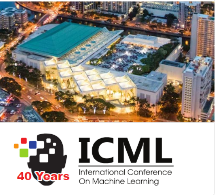 ICML2023杰出论文大幅减少至6篇，北大、武理工校友获奖，大模型水印受青睐 - 知乎
