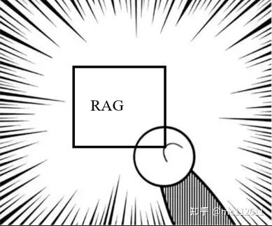 RAG全讲解+混合检索解决方案+haystack2.0框架应用 - 知乎