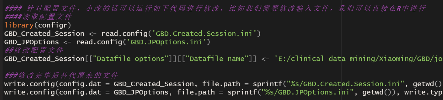 疾病负担研究（GBD）——如何在R中调用joinpoint软件计算AAPC - 知乎