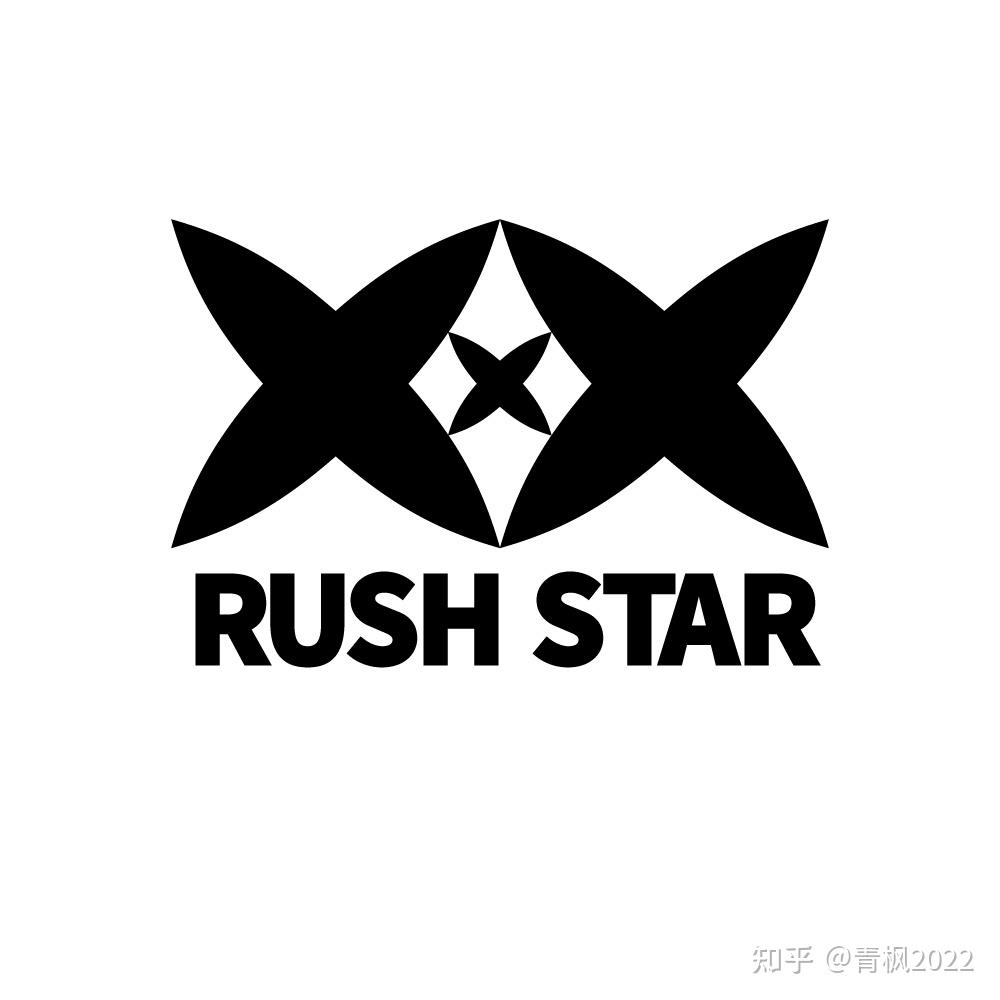 RUSH STAR （极速风凌 星月无边) - 知乎