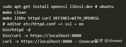 libevent、libev、libuv、libhv、asio、poco、muduo - 知乎