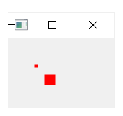 QPainter详解 - 知乎