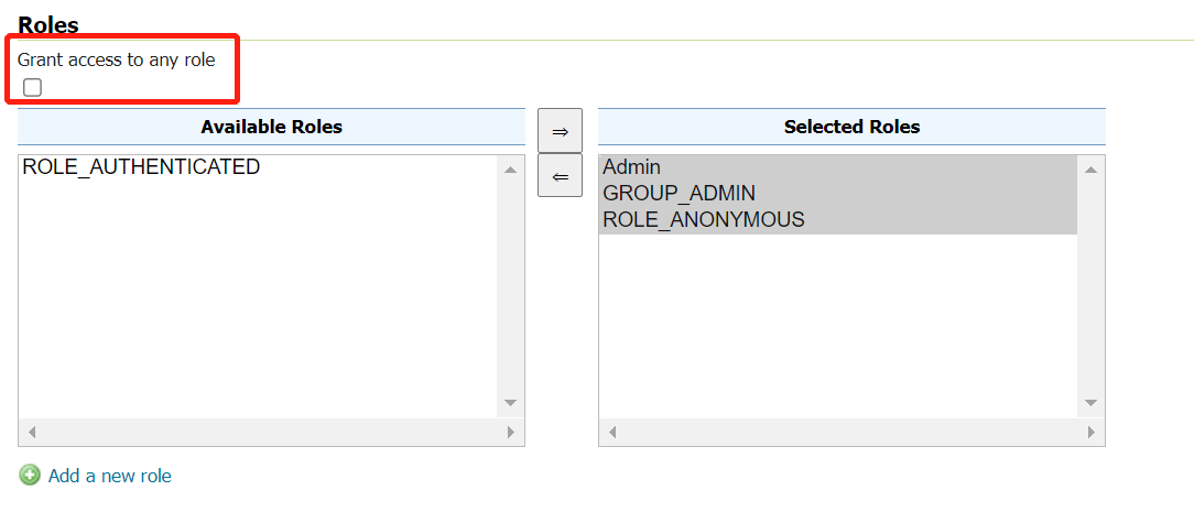 GeoServer速成：安装启动，发布地图，加载QGIS - 知乎
